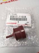 Запчасть прокладка № 9091711038 — купить во Владивостоке | ФарПост