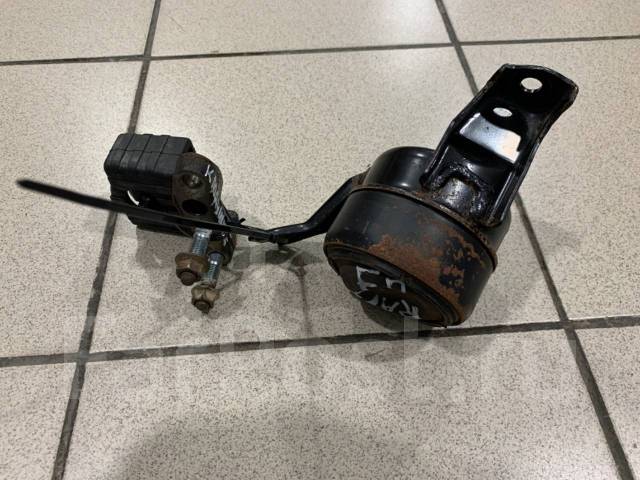 Опора двигателя правая Toyota RAV4 2005 года купить в Барнауле по цене ...