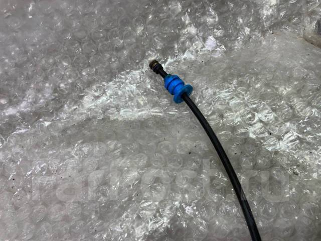 Трубка пневмоподвески Lexus GX470 купить во Владивостоке по цене: 3 000 ...