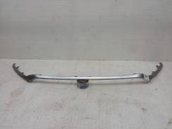 Запчасть накладка на бампер № 5241278020 — купить во Владивостоке | ФарПост