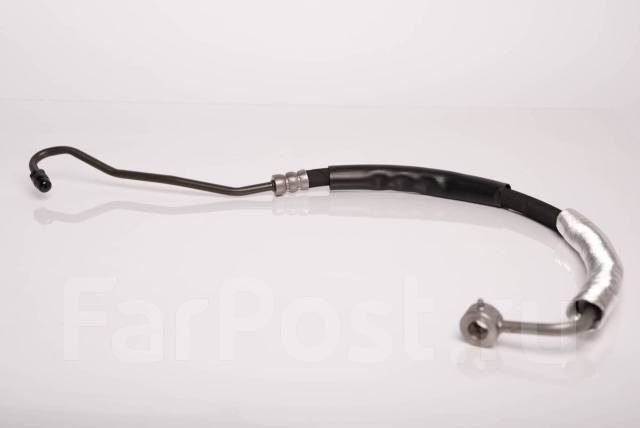Шланг гидроусилителя Hyundai, Kia Solaris, Accent, RIO 57510-4L000 ...