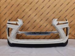 Запчасть губа № 5241178010 — купить во Владивостоке | ФарПост