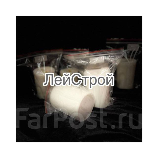 Силиконовая форма для свечей, мыла, гипса, смолы, женский торс, новый ...