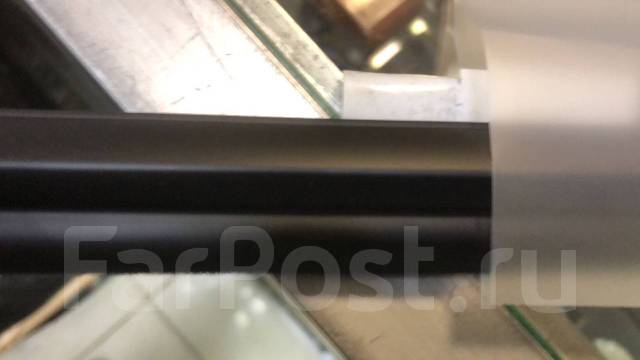 Молдинг стекла двери FR RH Toyota Land Cruiser 100 75710-60061 купить в ...