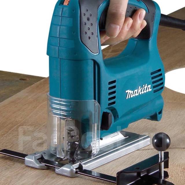 Лобзик электрический Makita - Инструменты и строительное оборудование ...