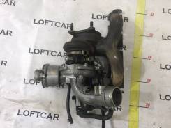 Автозапчасти в Санкт-Петербурге — продажа запчастей для иномарок ...