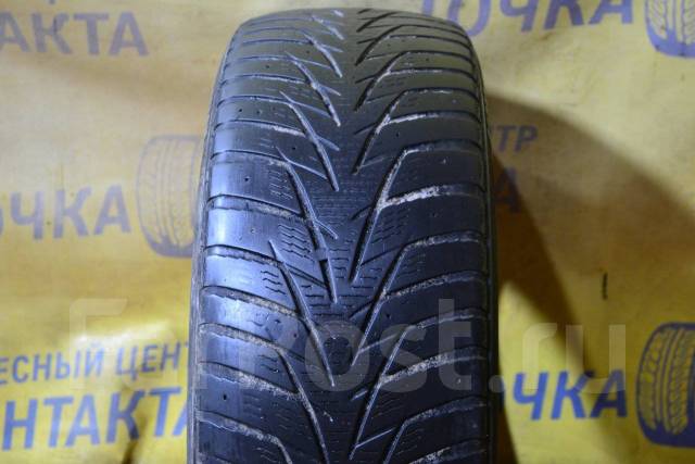 Kapsen IceMax RW506, 205/55 R16, 16", 1 шт, в наличии, 205 мм, 55 % ...