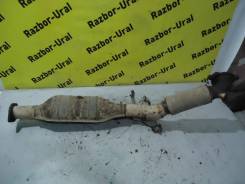 Запчасть крепление двери № 8603846 — купить во Владивостоке | ФарПост