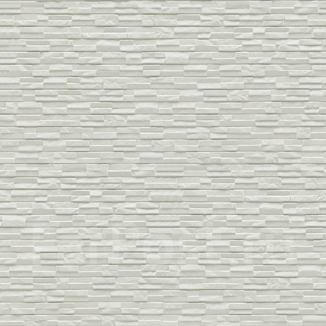 Фиброцементная фасадная панель KMEW NW3642A - Стены, пол и потолок во Владивостоке