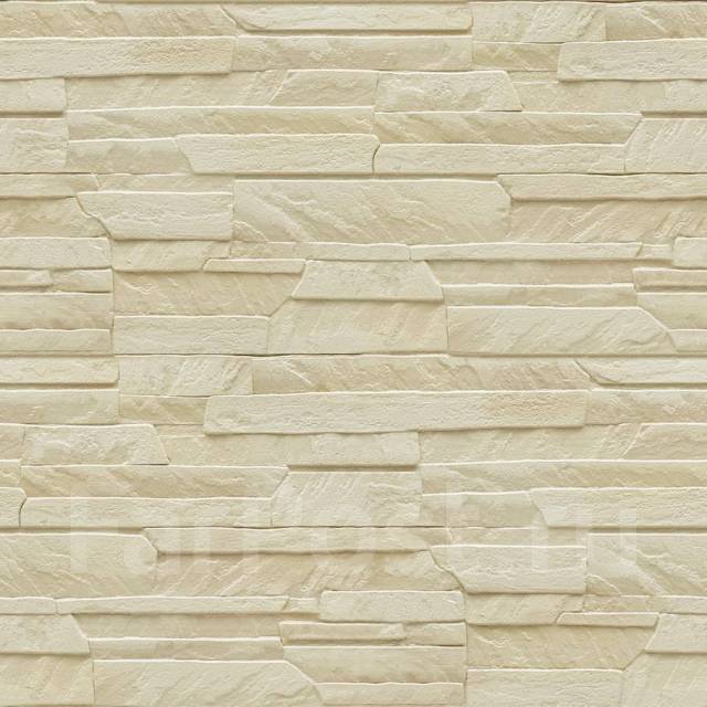 Фиброцементная фасадная панель KMEW NW3852A, под заказ. Цена: 3 066₽ во Владивостоке