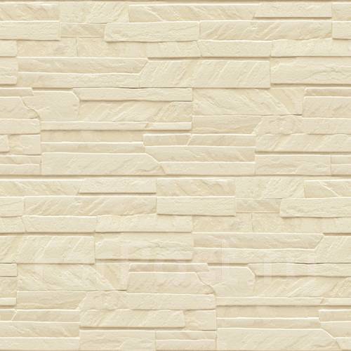 Фиброцементная фасадная панель KMEW NW3855A - Стены, пол и потолок во Владивостоке