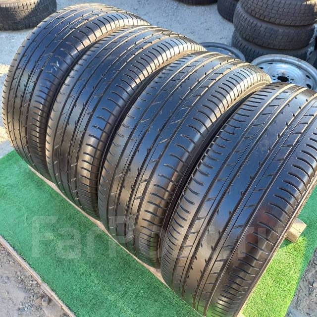 Yokohama dB decibel E70, 205/55 R16, 16", 1 шт, в наличии, 205 мм, 55 %, радиальный, летние ...