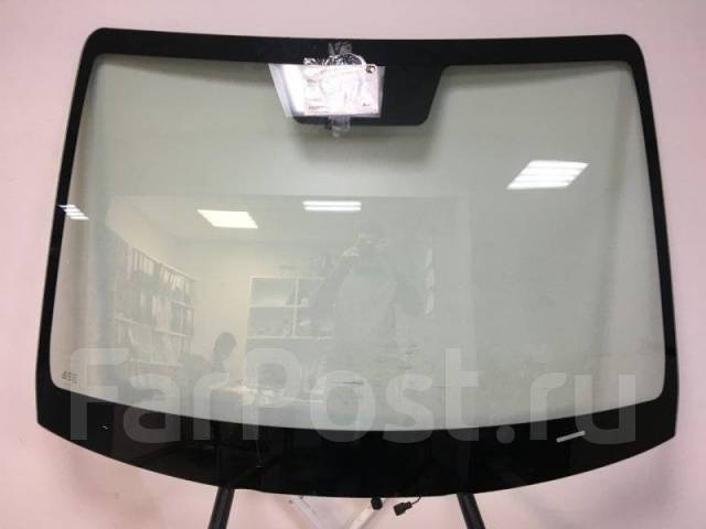 Лобовое стекло Hyundai Kia Solaris 1 Rio 3 2010-2017 861104L050 ...