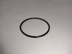 Запчасть сальник акпп № 1628954980 — купить во Владивостоке | ФарПост