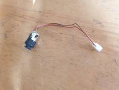 Запчасть прикуриватель № 61349197354 — купить в Москве | ФарПост