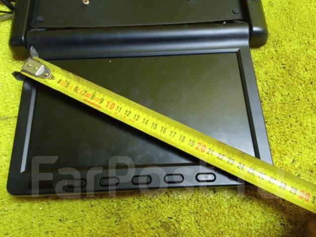 Монитор Mitsubishi Delica 1997 PE8W/PD8W/PF8W/PA4W/PB6W/PD4W/­PD6W/PF6W/PA5W/PB5W/PC5W 4M40TE ...