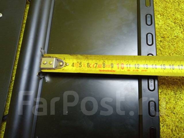 Монитор Mitsubishi Delica 1997 PE8W/PD8W/PF8W/PA4W/PB6W/PD4W/­PD6W/PF6W/PA5W/PB5W/PC5W 4M40TE ...