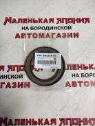 Запчасть сальник коленвала № 9031175016 — купить во Владивостоке | ФарПост