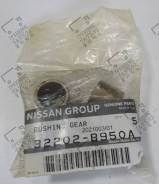 Запчасть втулка коленвала № 32202B950A — купить в Москве | ФарПост