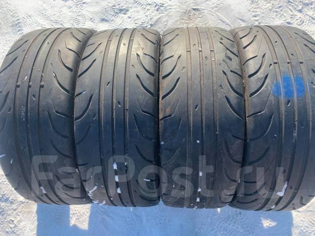 Accelera 651 Sport, 215/45r17, 17", 1 шт, в наличии, 215 мм, 45 % ...