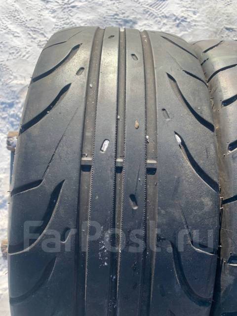 Accelera 651 Sport, 215/45r17, 17", 1 шт, в наличии, 215 мм, 45 % ...