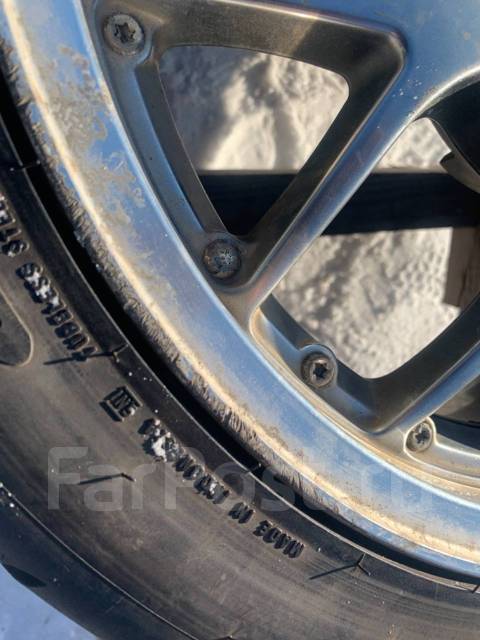 Accelera 651 Sport, 215/45r17, 17", 1 шт, в наличии, 215 мм, 45 % ...