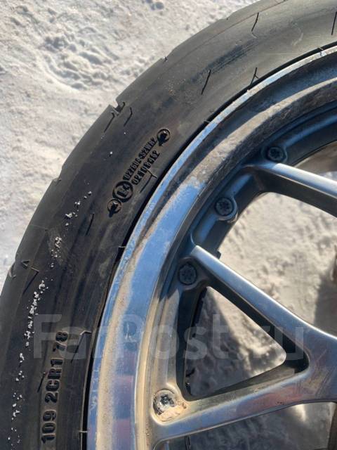 Accelera 651 Sport, 215/45r17, 17", 1 шт, в наличии, 215 мм, 45 % ...