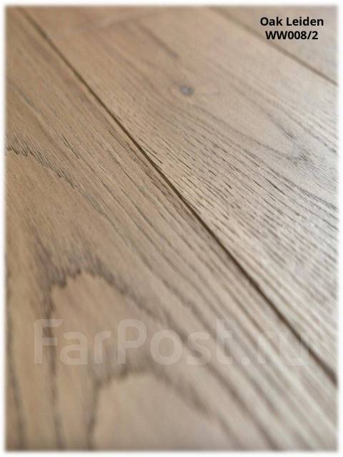 Инженерная доска WinWood 125-185мм/400-1800мм шип-паз/замок - Стены ...