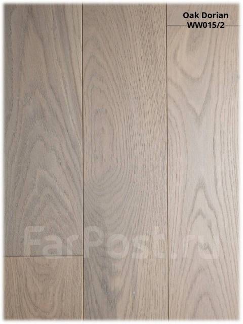 Инженерная доска WinWood 125-185мм/400-1800мм шип-паз/замок - Стены ...