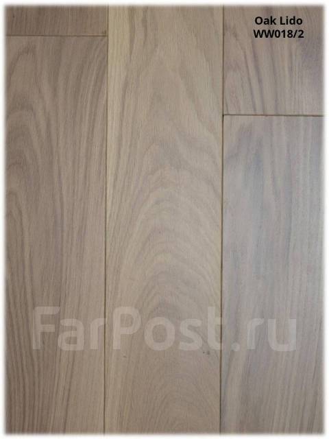Инженерная доска WinWood 125-185мм/400-1800мм шип-паз/замок - Стены ...