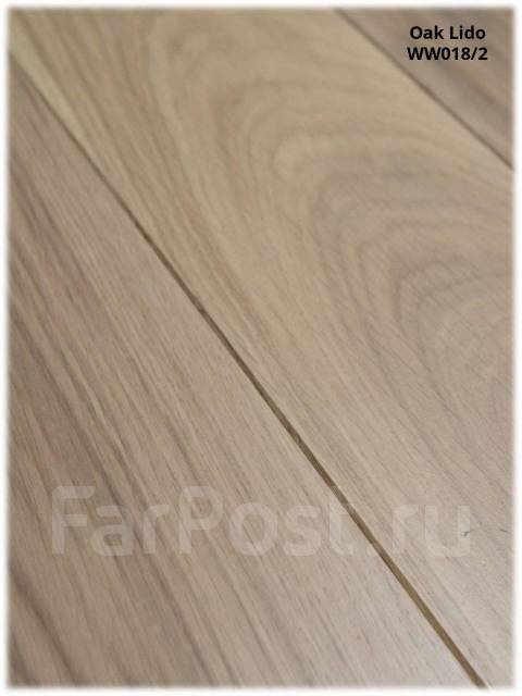 Инженерная доска WinWood 125-185мм/400-1800мм шип-паз/замок - Стены ...