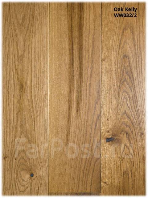 Инженерная доска WinWood 125-185мм/400-1800мм шип-паз/замок - Стены ...
