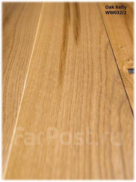 Инженерная доска WinWood 125-185мм/400-1800мм шип-паз/замок - Стены ...