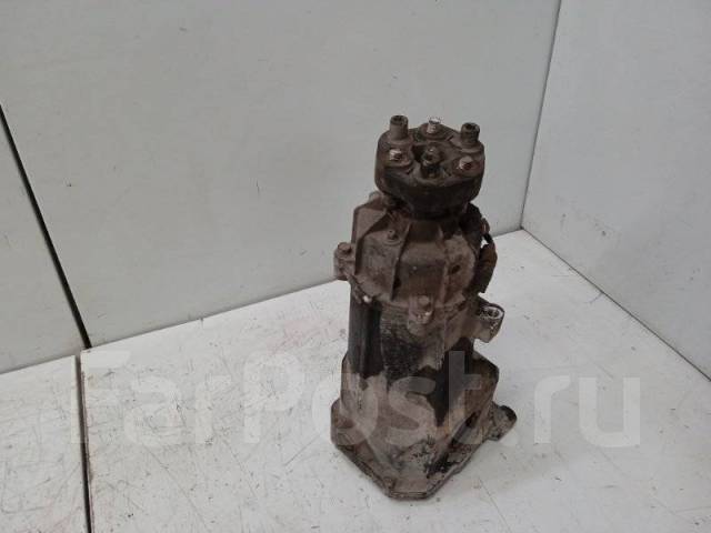 Редуктор задний Hyundai Santa Fe 1 2000-2012 5300039110 купить в Москве ...