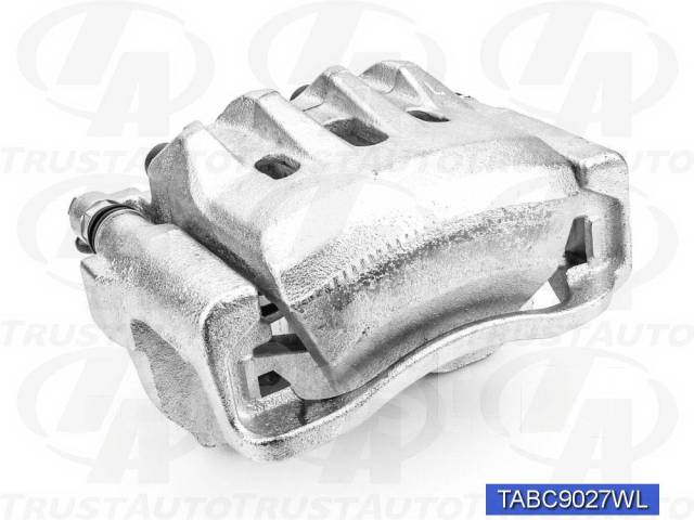 Комплект тормозной системы перед Turbo JZ купить в Находке по цене: 20 ...