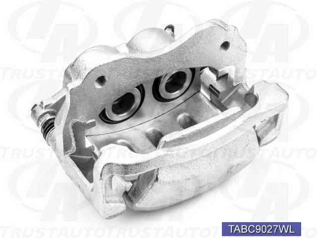 Комплект тормозной системы перед Turbo JZ купить в Находке по цене: 20 ...