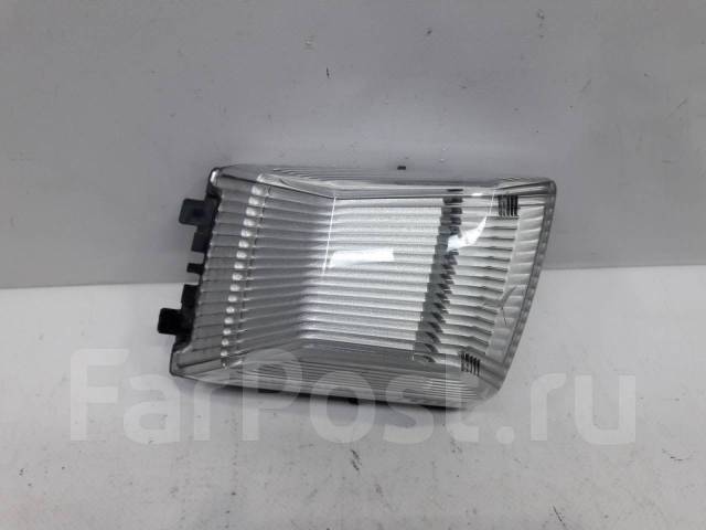 Повторитель Mercedes-Benz G-Class 2018- A4639067000 W463, правый купить ...