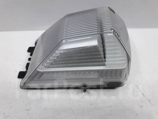 Повторитель Mercedes-Benz G-Class 2018- A4639067000 W463, правый купить ...