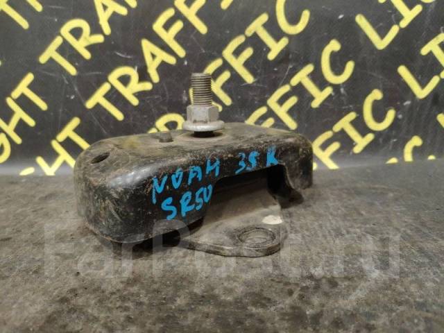 Подушка двигателя Toyota Town Ace Noah купить во Владивостоке по цене ...