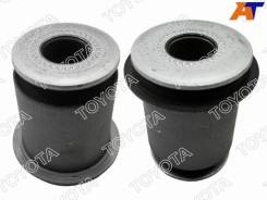 Запчасть сайлентблок № 4865560040 — купить во Владивостоке | ФарПост