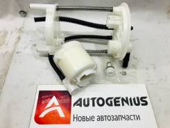 Запчасть фильтр топливный, сепаратор № 7702426010 — купить во ...