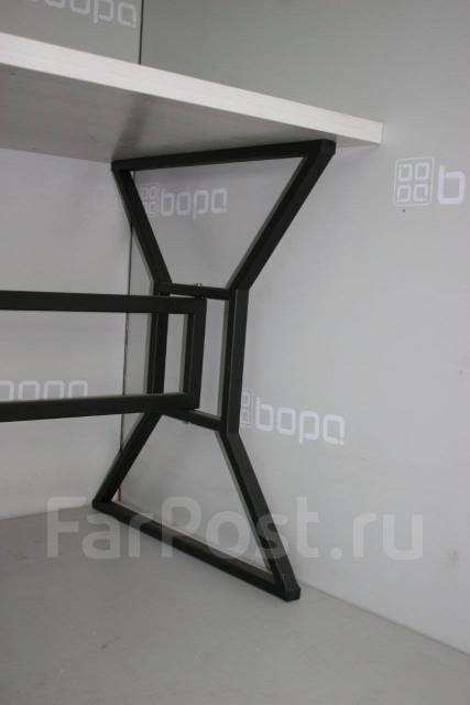 Стол обеденный, стол для кафе разборный - Мебель во Владивостоке