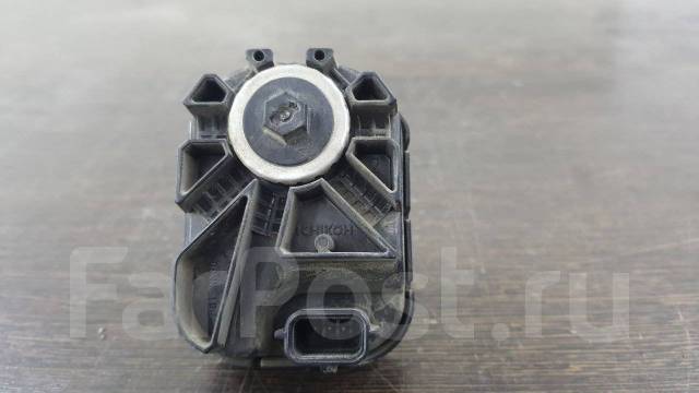 Корректор фары Toyota 85661-68011 купить в Улан-Удэ по цене: 1 000 ...