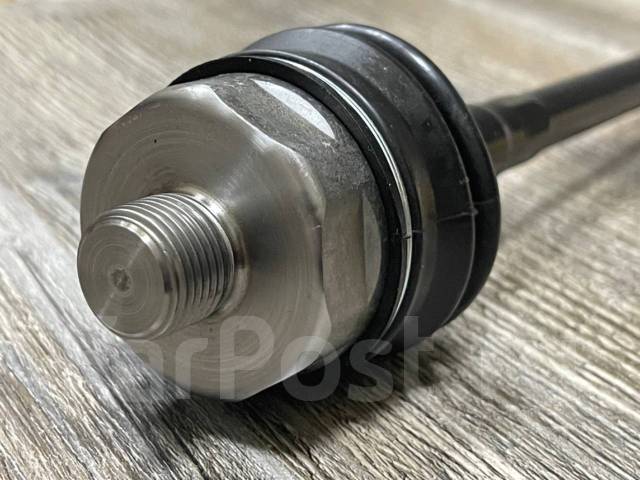 Тяга рулевая Hummer H2, Chevrolet Tahoe, Cadillac Escalade купить в ...