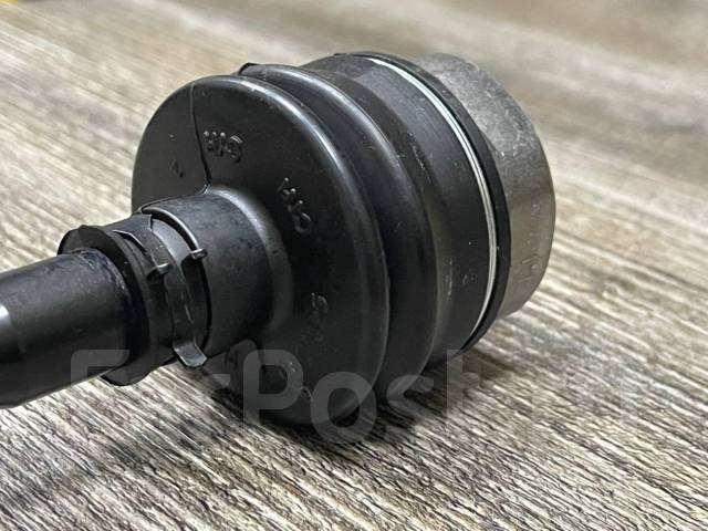 Тяга рулевая Hummer H2, Chevrolet Tahoe, Cadillac Escalade купить в ...