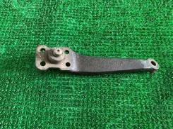 Рычаг маятниковый (сошка) Toyota Land Cruiser 80 купить в Омске по цене ...