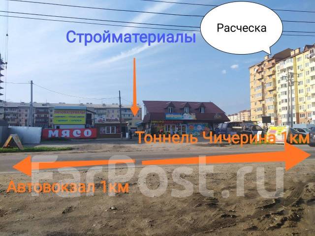 Мастика гидроизоляционная Церезит СL51 1.4кг без запаха, в наличии ...