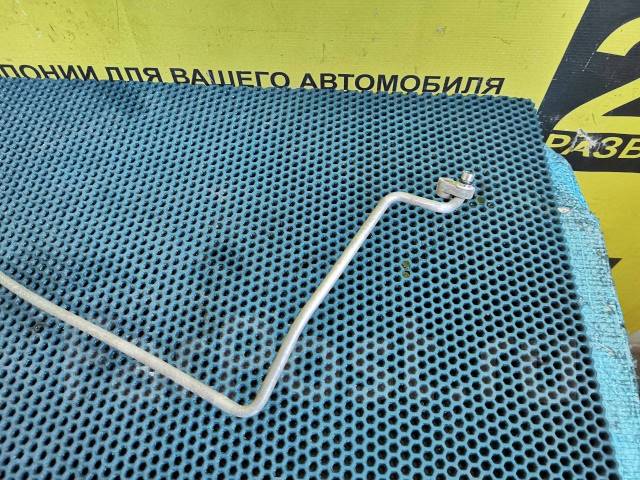 Трубка кондиционера Toyota Land Cruiser Prado GRJ120 купить в ...