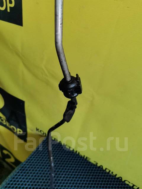 Трубка кондиционера Toyota Land Cruiser Prado GRJ120 купить в ...
