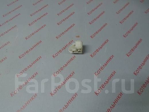 Nissan 26398-2Y001 Кронштейн крепления фары купить в Котельниках по ...